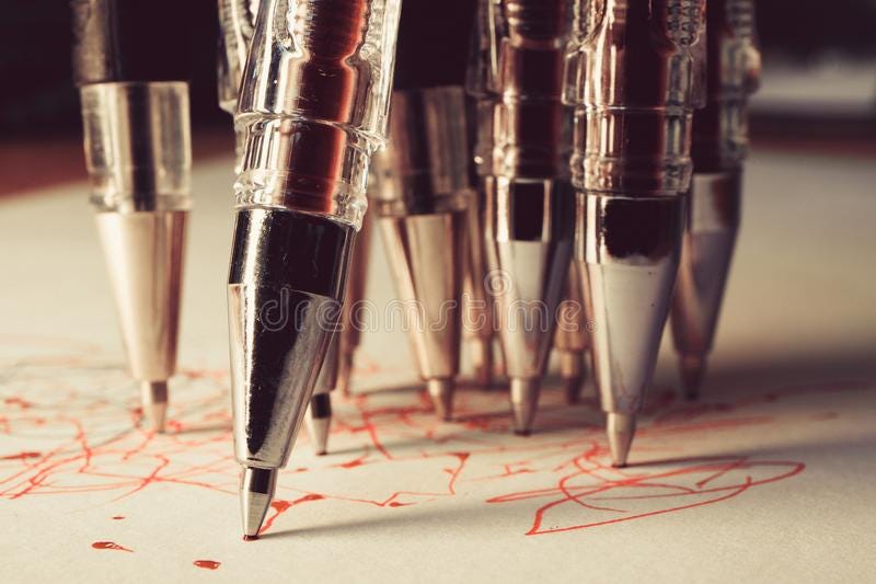 Asynchronous Saving in Spring Boot and Spring Data with Custom ...