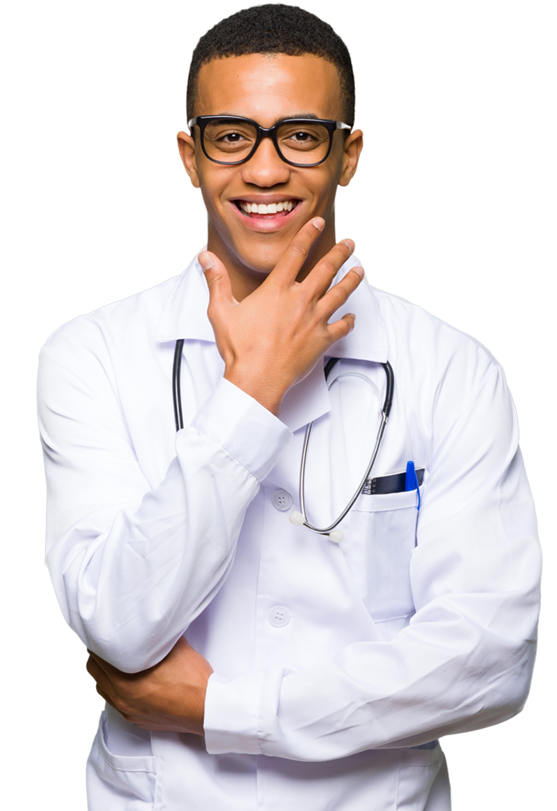 How Will Help Healthcare Legal Solutions in San Antonio? | by ...