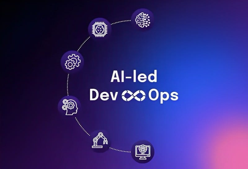 AI Prompts for Troubleshoot Everything in DevOps (Except Your Sleep Schedule)?” | by Karthick ...