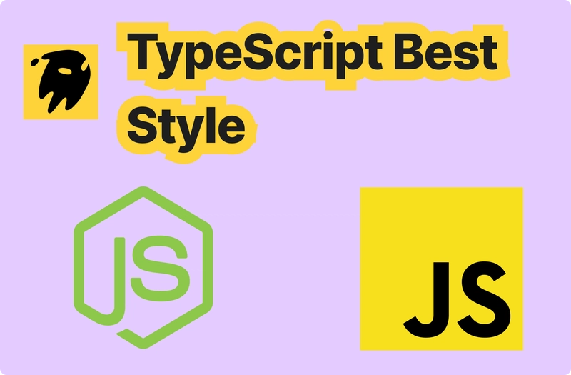 Top 16 TypeScript Mistakes Developers Make (And How to Fix Them) | by Leapcell | Medium