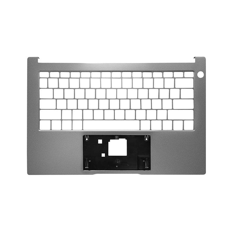 Six Processing Techniques of the Laptop Shell | by Jarkelprecision | Medium