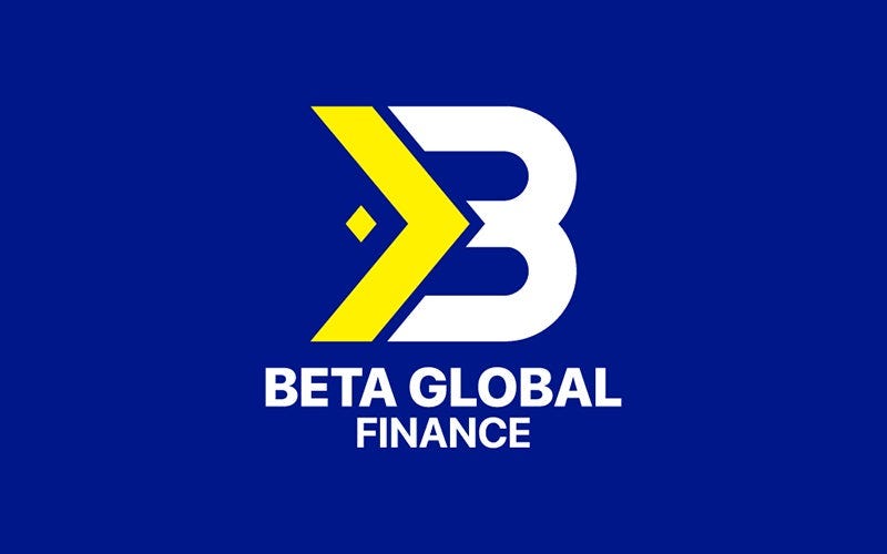 Beta Global Finance — Enhancing Crypto Trading with AI Technology | by ...