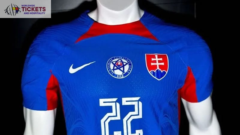 Belgium Vs Slovakia Tickets: Why does Leandro Trossard do the ‘goggles ...