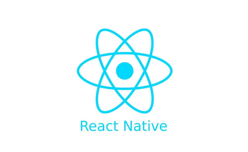 10 Must-Have React Native Libraries for Peak Performance in 2025 | by Md Alishan Ali | Medium