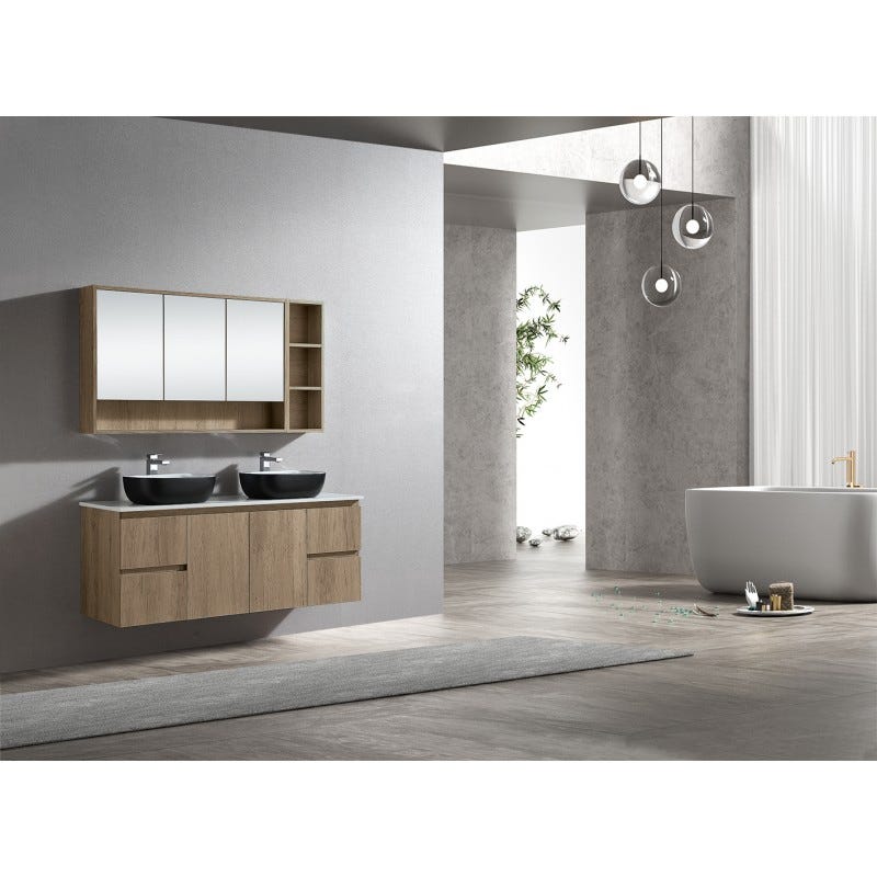 Crystal Shower Screens And More Will Elegantly Transform Your Bathroom ...