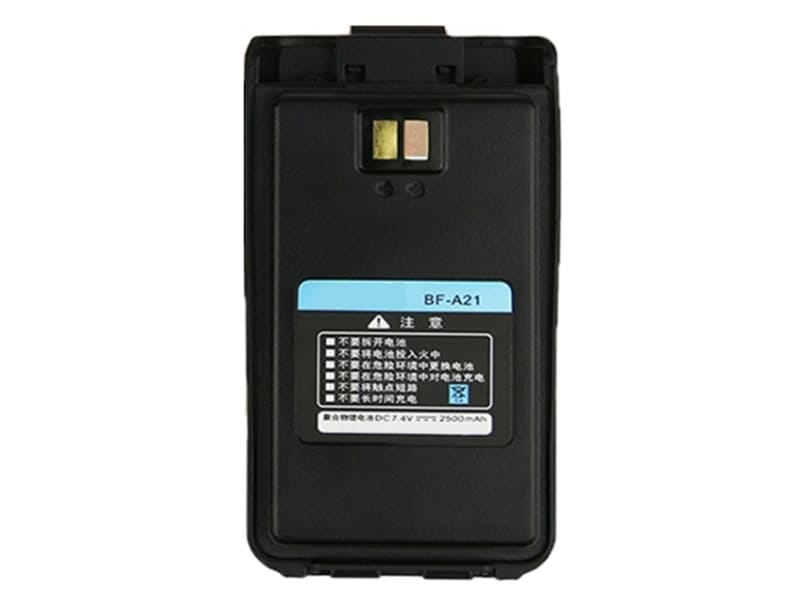 Buy BFDX BF-A21 Two-Way Radio Batteries | by Maonicc | Jul, 2024 | Medium
