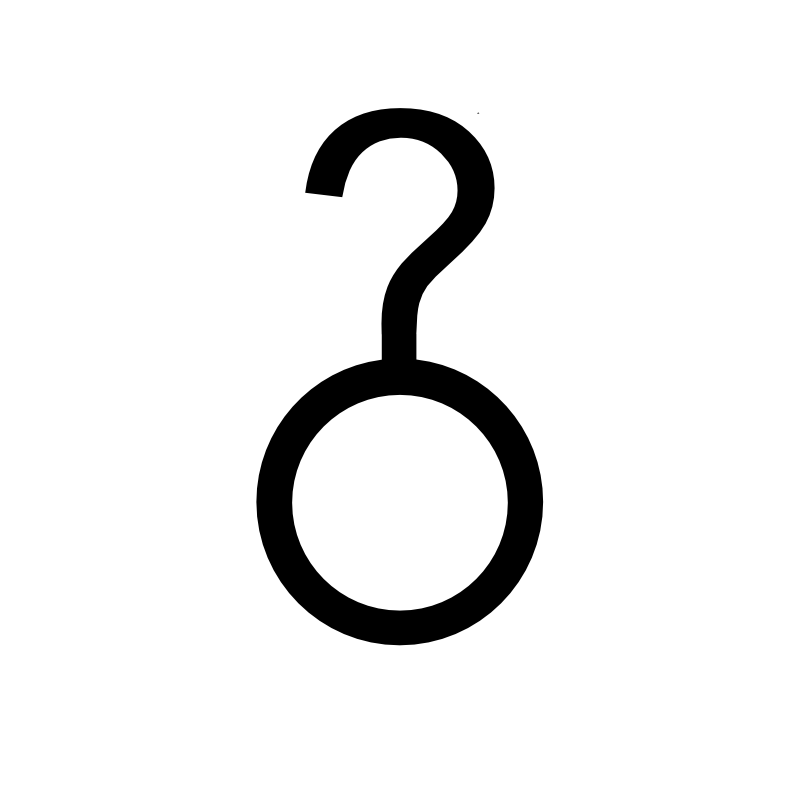 Am I A MAN Or A WOMAN Why We Should Know More About Gender By am-i-a-man-or-a-woman-why-we-should-know-more-about-gender-by