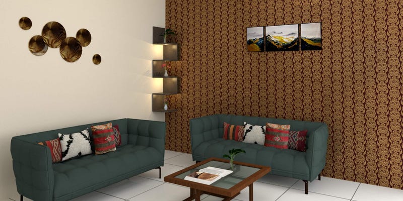 Interior design in Hsr layout | by Digital Abhishek | Medium