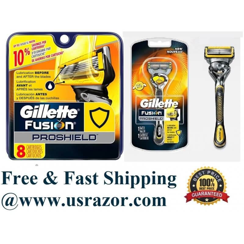 What Are the Benefits of High Quality Razors for men? | by Mr. Atul ...