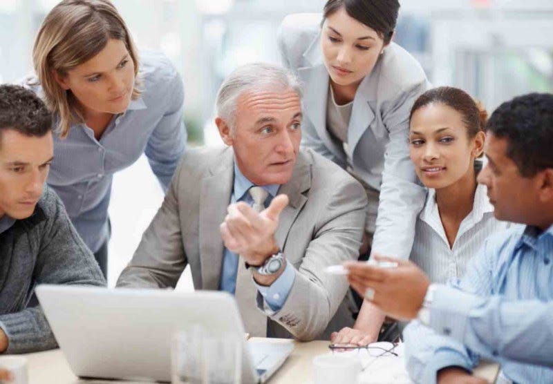 Simplify Bug Tracking, Working with Remote Developers, Management Tools | by zipBoard | zipBoard ...