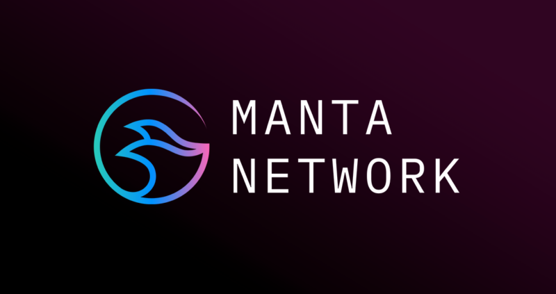 How to qualify MANTA TOKEN Airdrop: Quick And Easy Tutorial | by ...