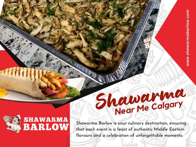 Jerusalem Shawarma. Greens and Goodness: Perfect Salad… | by Shawarma ...