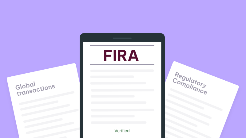 Dive deep into Inkle’s Digital FIRA in our guide | by Inkle | Medium