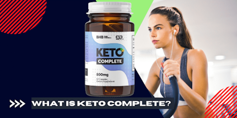 Keto Light Plus | by Keto Light Plus | Medium