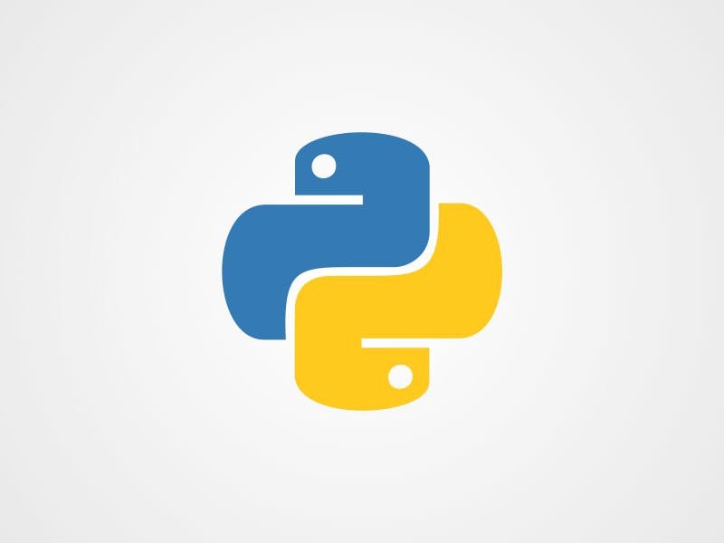 Basics of Python 3— Dictionary. Python Dictionary basics | by ...