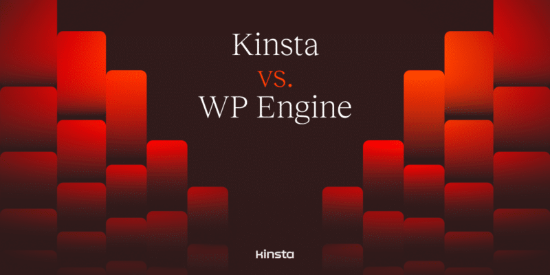 Wp Engine Cost Vs Benefits: Is It Worth the Investment? | by Jackson ...