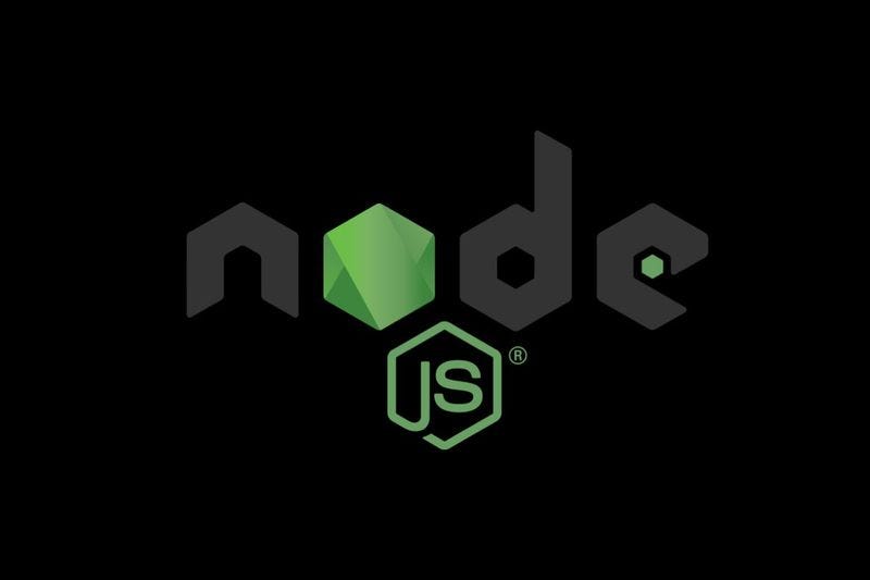 Node.js Standard Streams: STDIN, STDOUT, and STDERR | by Tomas Svojanovsky | Stackademic