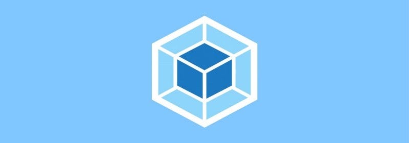 Webpack — Step by step installation | by Amar Balu | The Fresh Writes ...