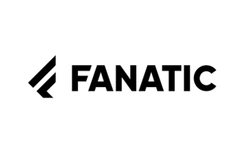 5 Best Fanatic Paddleboards. Does your heart race at the thought of ...