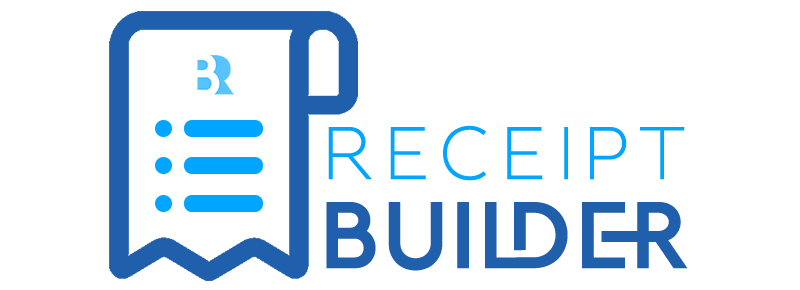 What are the key features to consider when choosing a free fake receipt ...