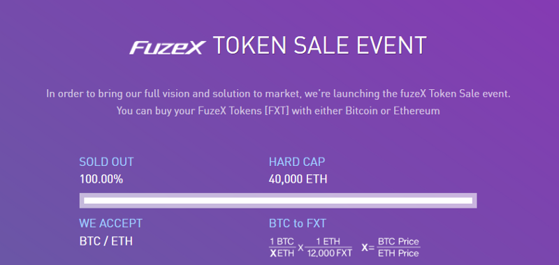 Review the FUZEX project. Encryption is becoming increasingly… | by ...