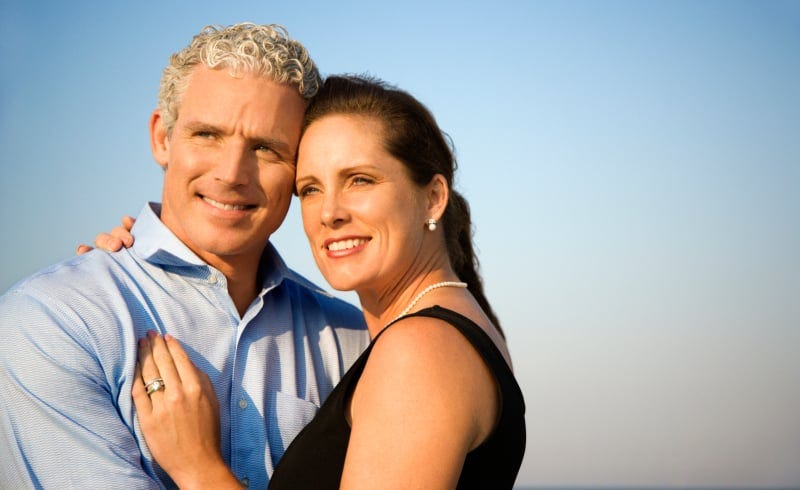 Why So Many Good Men Struggle With Dating — And What Can Actually Help ...