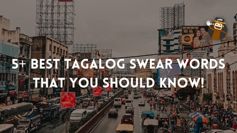 Annoying Quotes Tagalog