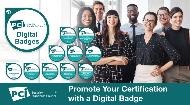 A Blog Badge: Elevate Your Site’s Credibility Instantly | by ...