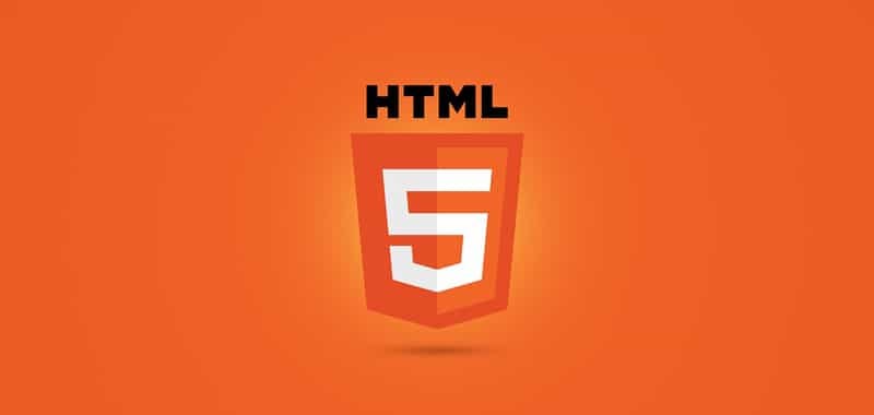 HTML from scratch for beginners. Hi. | by Muskan Chouhan | Medium