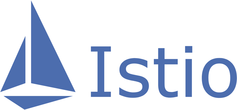 Istio Gateways and VirtualServices: Locally Exposing Kubernetes ...