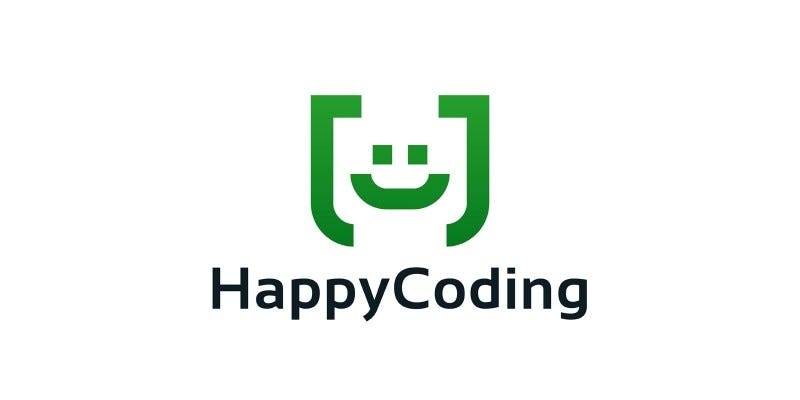 Unlocking the Code: Decoding Technical Interview Questions | by Apurva_dumbare | Feb, 2024 | Medium