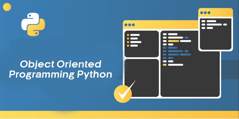 Python Oop The Ultimate Guide To Writing Better Code By Ambarish Singh Medium