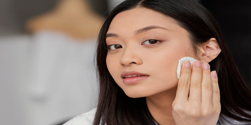 The Benefits of Using a Makeup Primer - Styleons - Medium