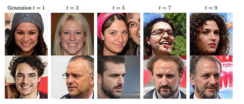 The rise of AI as Magic. An analysis of the hype around AI and… | by ...