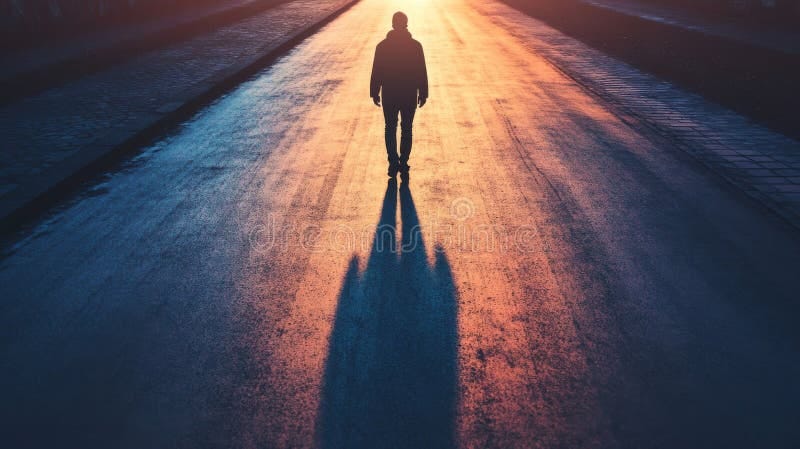 “When the Heart Feels Too Heavy: How to Cope with Emotional Overload ...