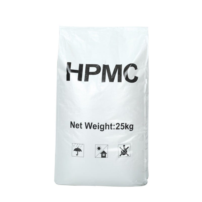 HPMC Hydroxypropyl Methyl Cellulose Ether Powder | by ...