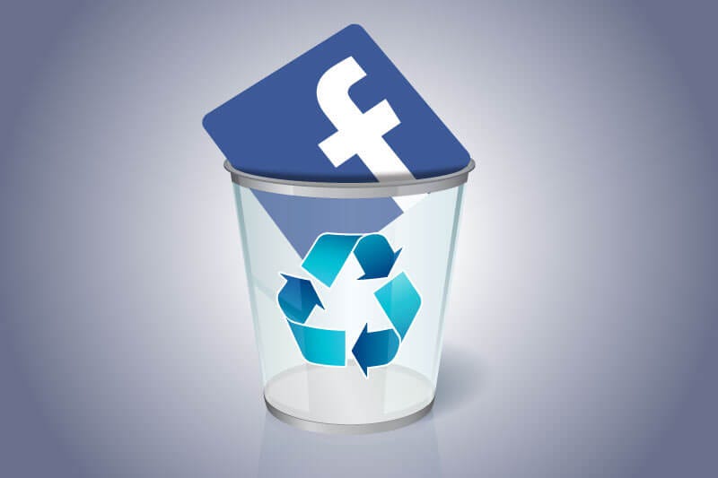 Observations on My ‘7 Day FaceBook Fast’ Thusfar | by Michelle Monet ...