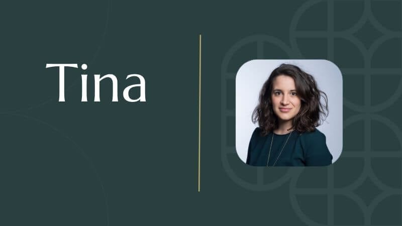 Tina Name Meaning and Origin | by Mytinydale | Medium