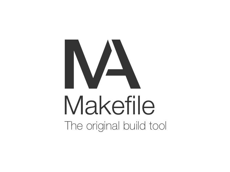 Makefile, compile and install projects | by Daniel Maioni | Medium