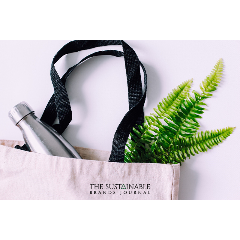 These 10 sustainable lifestyle habits will help you live a healthier ...