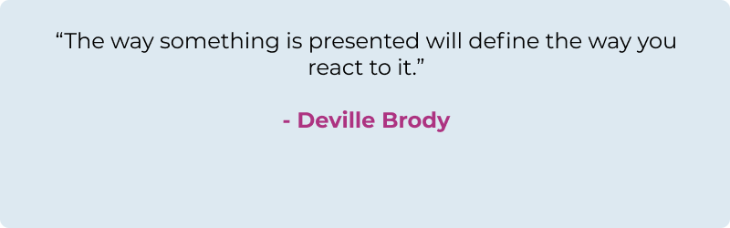 Best Practices for Using Speaker Notes in a Presentation | Superchart ...