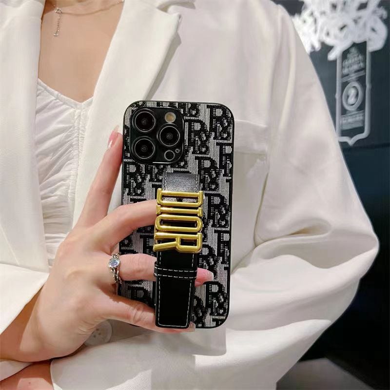 opo chanel samsung s24 case lv gucci dior iphone 16 15 case | by ...