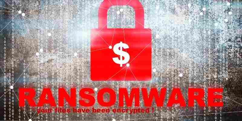 Ransomware Hackers Hit Australian Defence Communications Platform By Crawsecurity Medium
