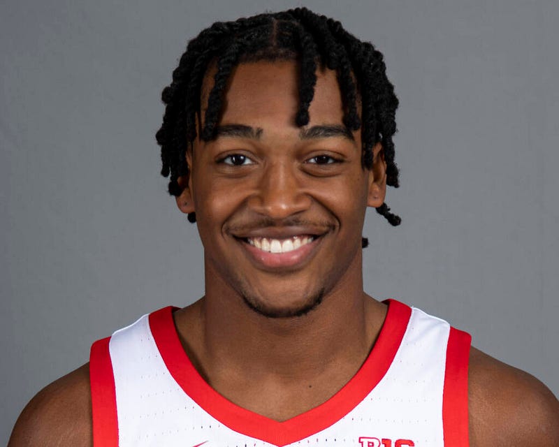 Brice Sensabaugh: Sharpshooter from Ohio State | by Bengolo | Medium