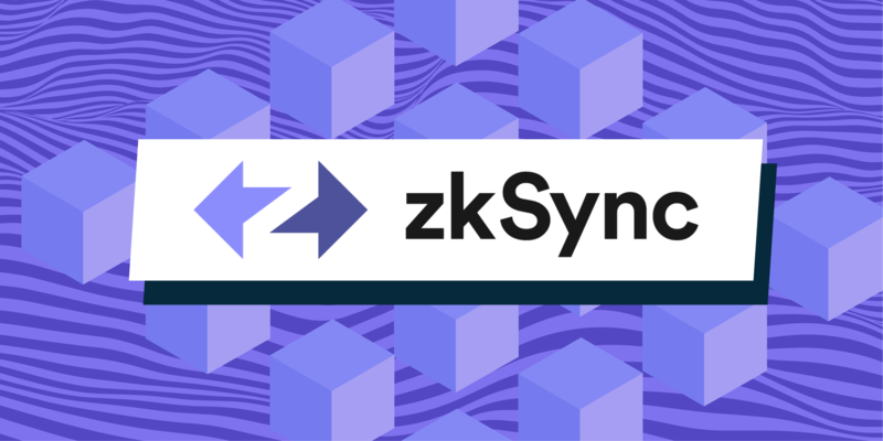 What is zkSync Era?. zkSync Era is a Layer 2 blockchain… | by Essira ...
