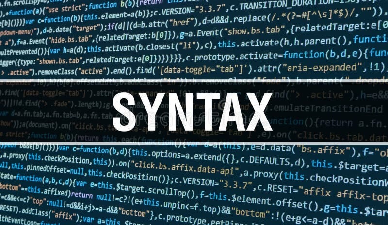 Understanding the Basics of Leo Syntax: A Deep Dive | by ALEOHINDI | Mar, 2024 | Medium