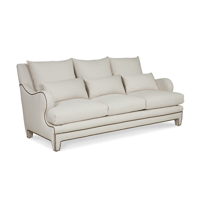 Schumacher: Making Interior Design Luxurious Since 1889 | by Tastefully ...