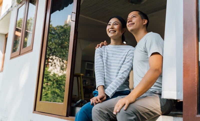 Why Is Emotional Intelligence Important in Relationships? | by The Good ...