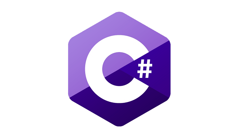 Ef Core Exceptions Efficiently Simplify Your Code Today By Alex
