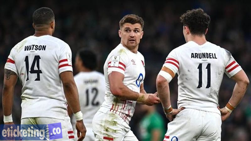 Sam Skinner set for timely return to action as Six Nations looms | by ...